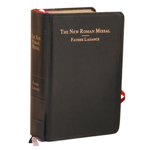 Book Categories Hymn-Missal Archive