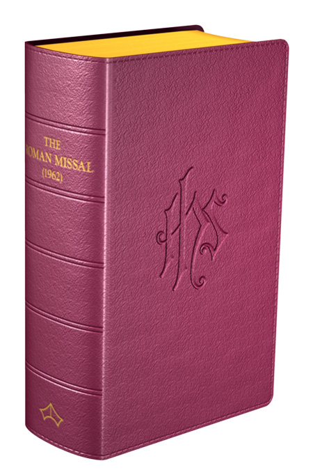 Book Categories Hymn-Missal Archive