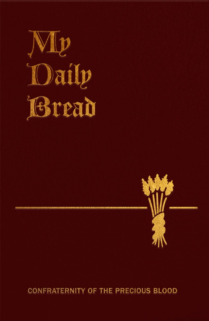 Book Categories Meditation-Prayer Archive